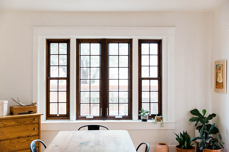 A Homeowner's Guide to Buying Windows | Clera Windows + Doors